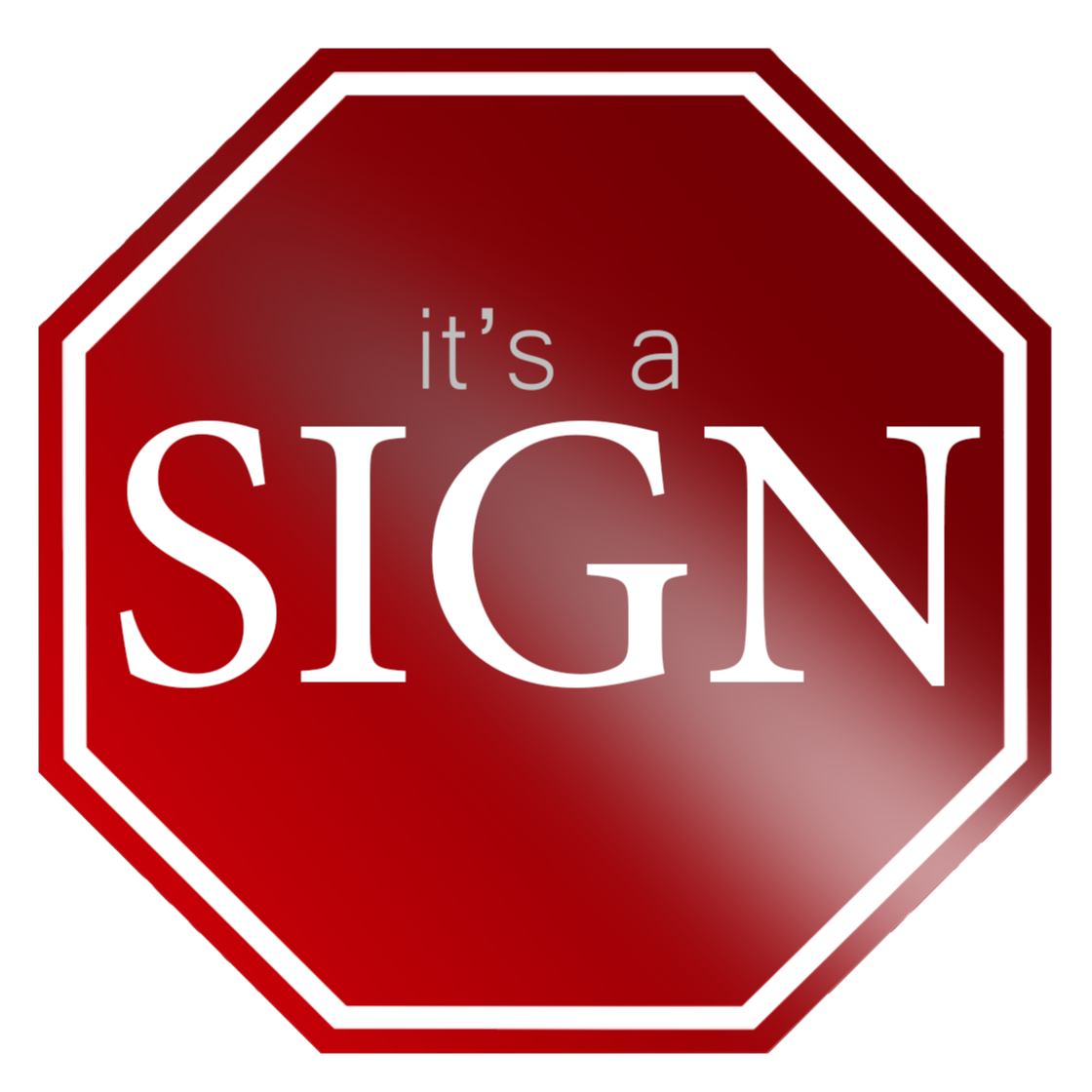 It's a Sign Philippines Official Online Store | Shop Now on Lazada