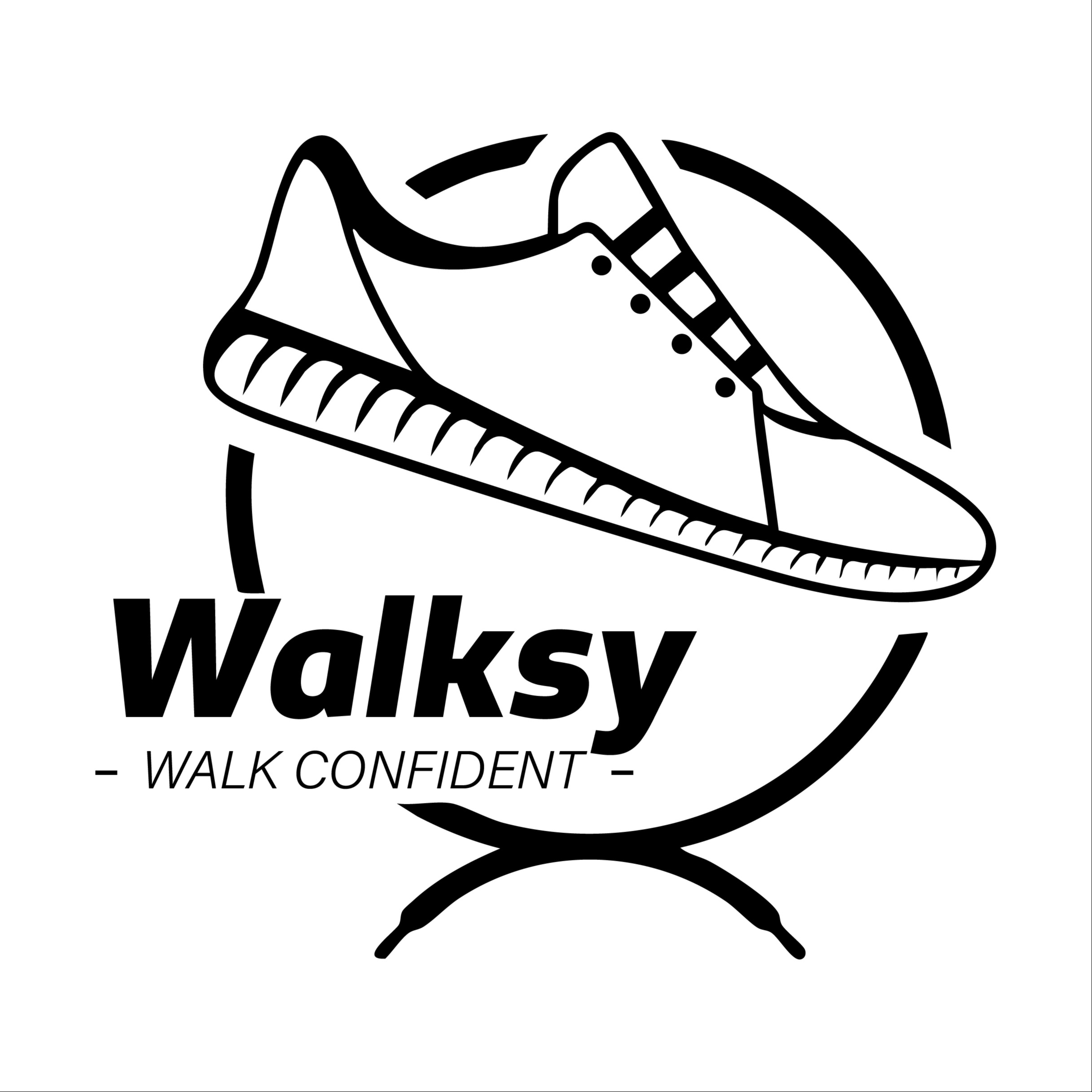 Walksy Official Store in the Philippines, Online Shop 05 2025