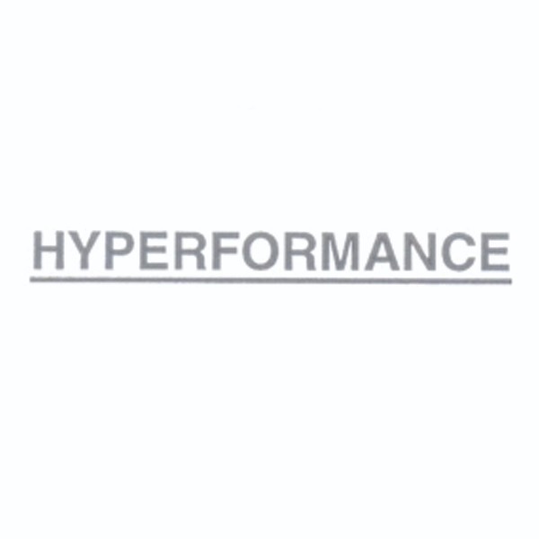 HYPERFORMANCE Philippines Official Online Store | Shop Now on Lazada