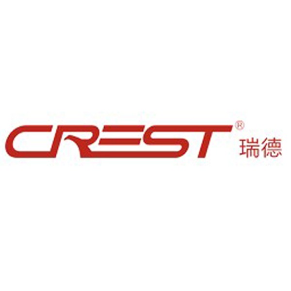 CREST Tool Set Philippines Official Online Store | Shop Now on Lazada