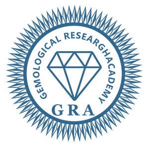 GRA Jewelry Mall Philippines Official Online Store | Shop Now on Lazada