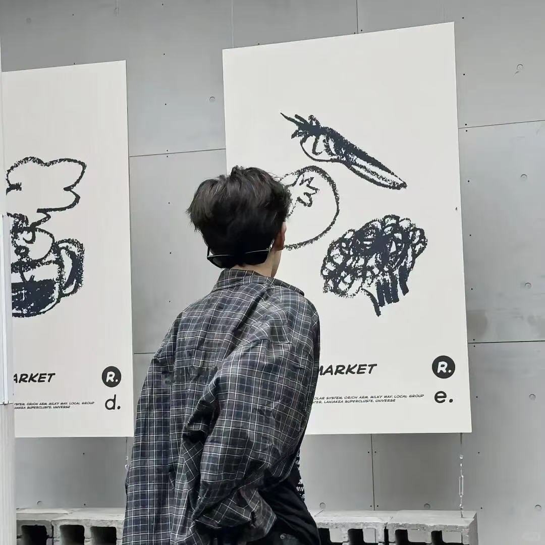 AW. shops Philippines Official Online Store | Shop Now on Lazada