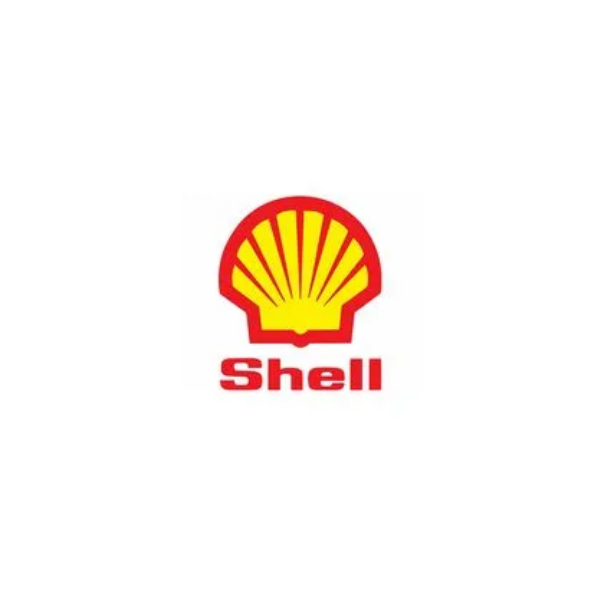 shell xin mi Official Store in the Philippines, Online Shop 04 2025