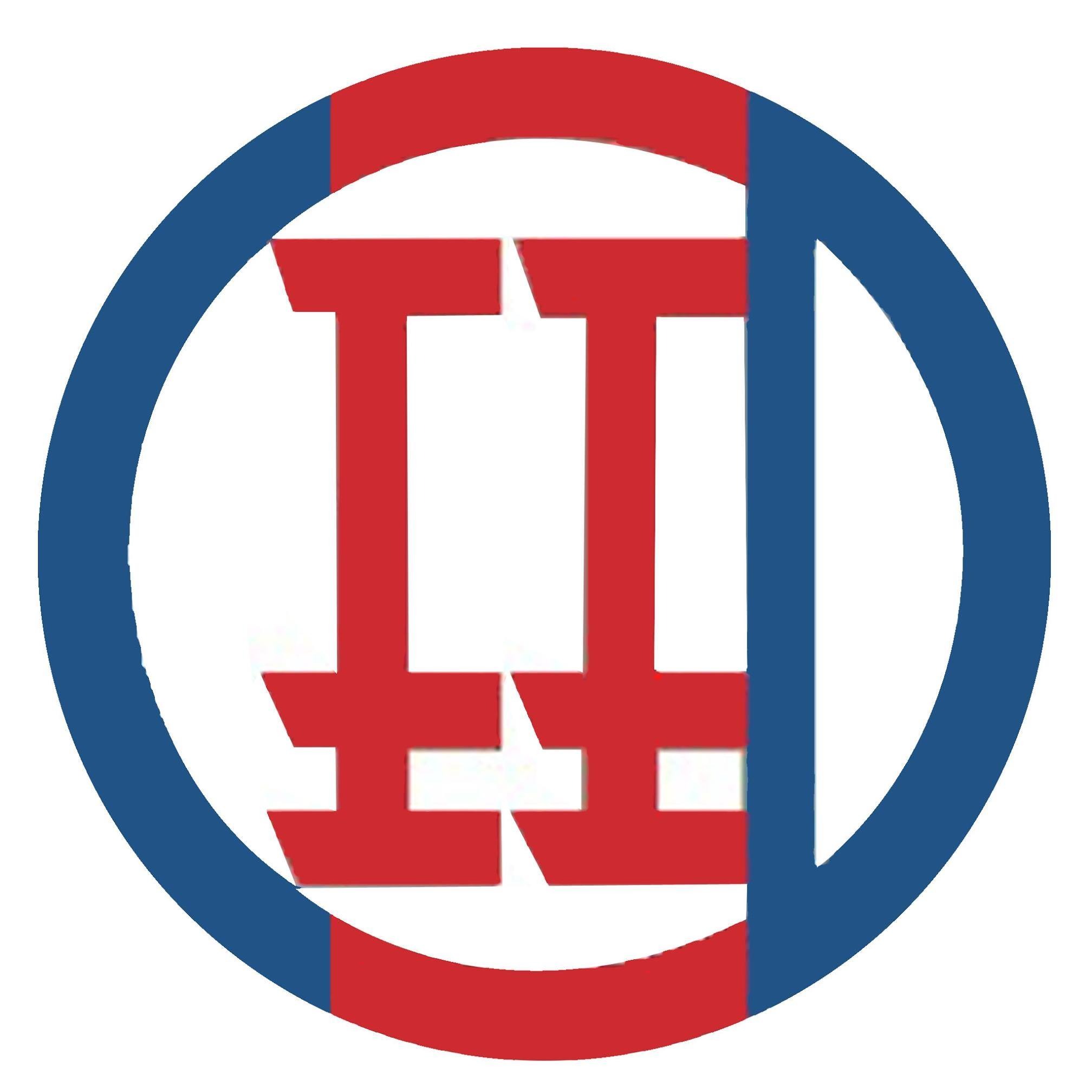 CEED MARKETING CORP Official Store in the Philippines, Online Shop 03 2025