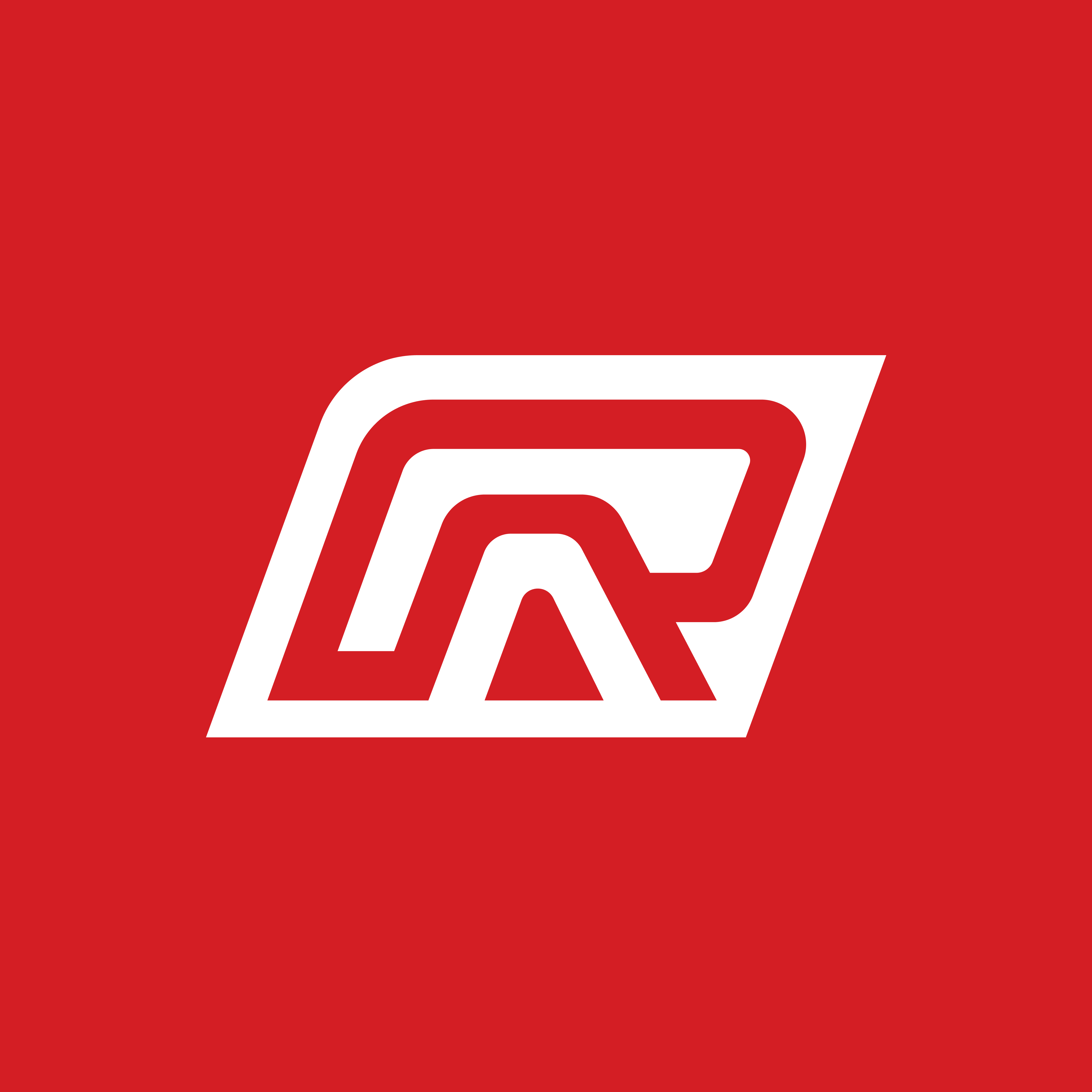 RA AUTO PARTS Official Store in the Philippines, Online Shop 05 2025