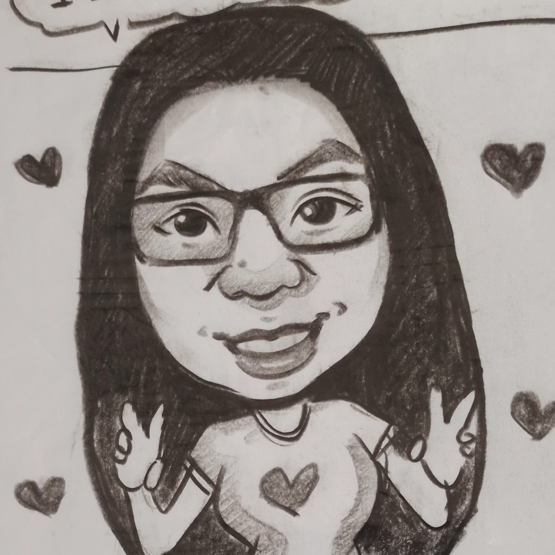 Ala Manga Eh Store Philippines Official Online Store | Shop Now on Lazada