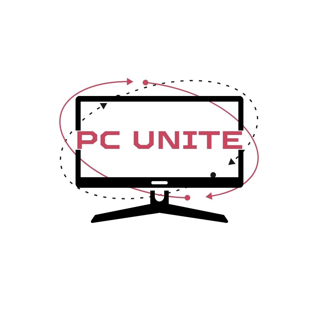 PC Unite Philippines Official Online Store | Shop Now on Lazada