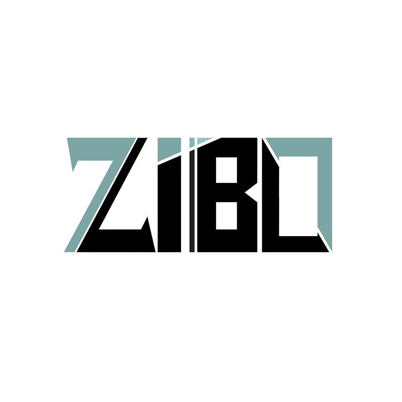 Zibo Communication Official Store in the Philippines, Online Shop 11 2024
