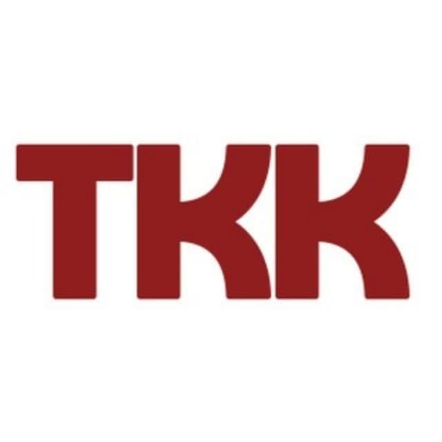 TKK Trading Philippines Official Online Store | Shop Now on Lazada