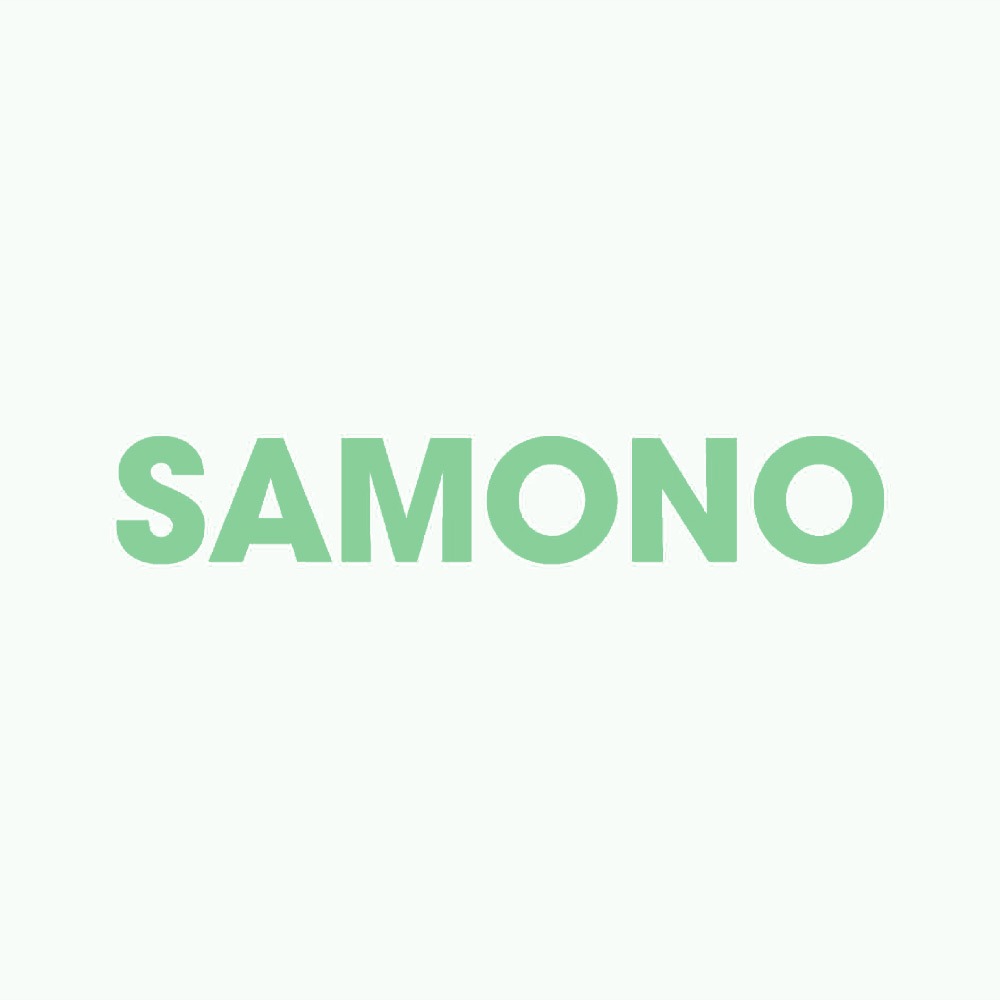 SAMONO Official Store in the Philippines, Online Shop 05 2025