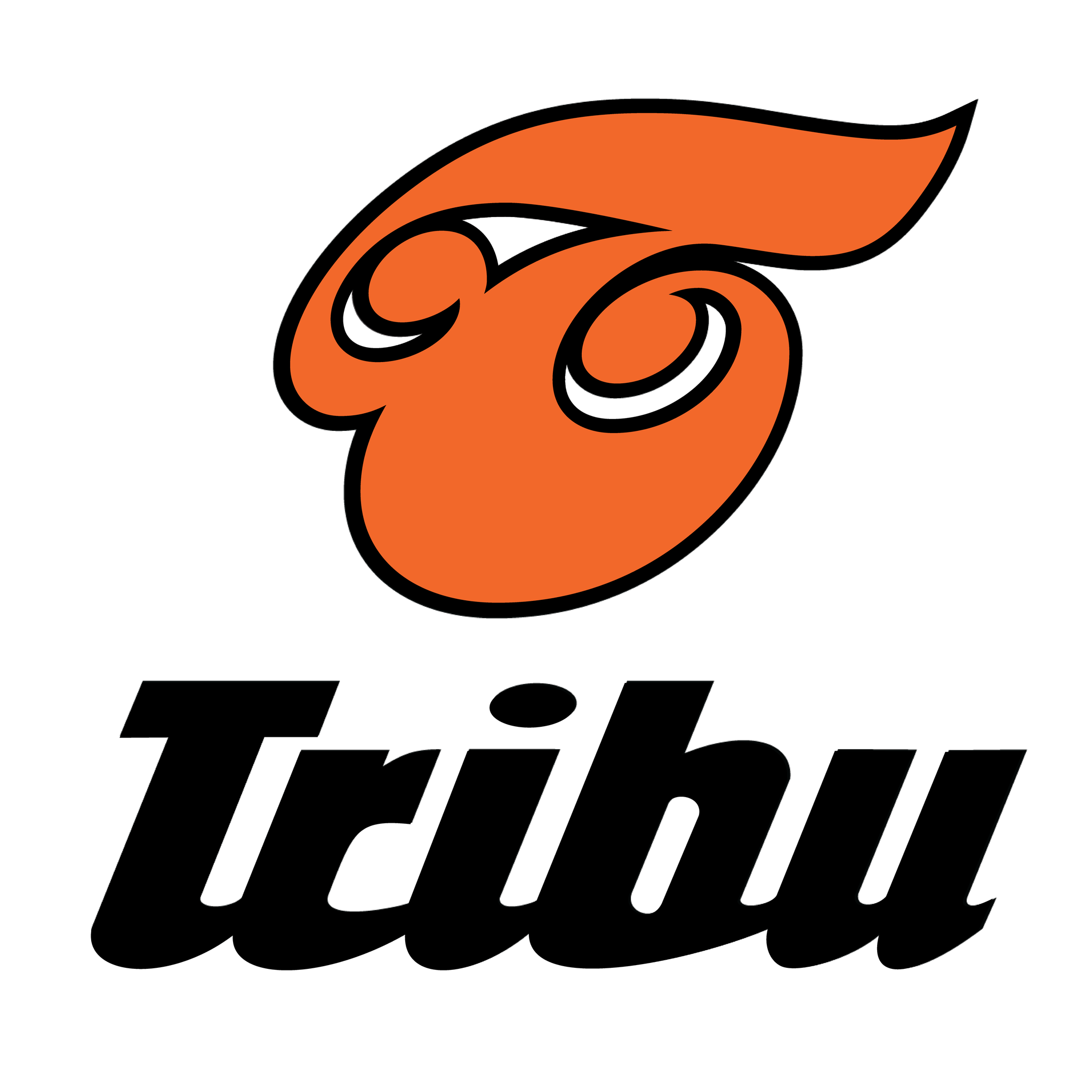 Shop online with TRIBU NATION now! Visit TRIBU NATION on Lazada.