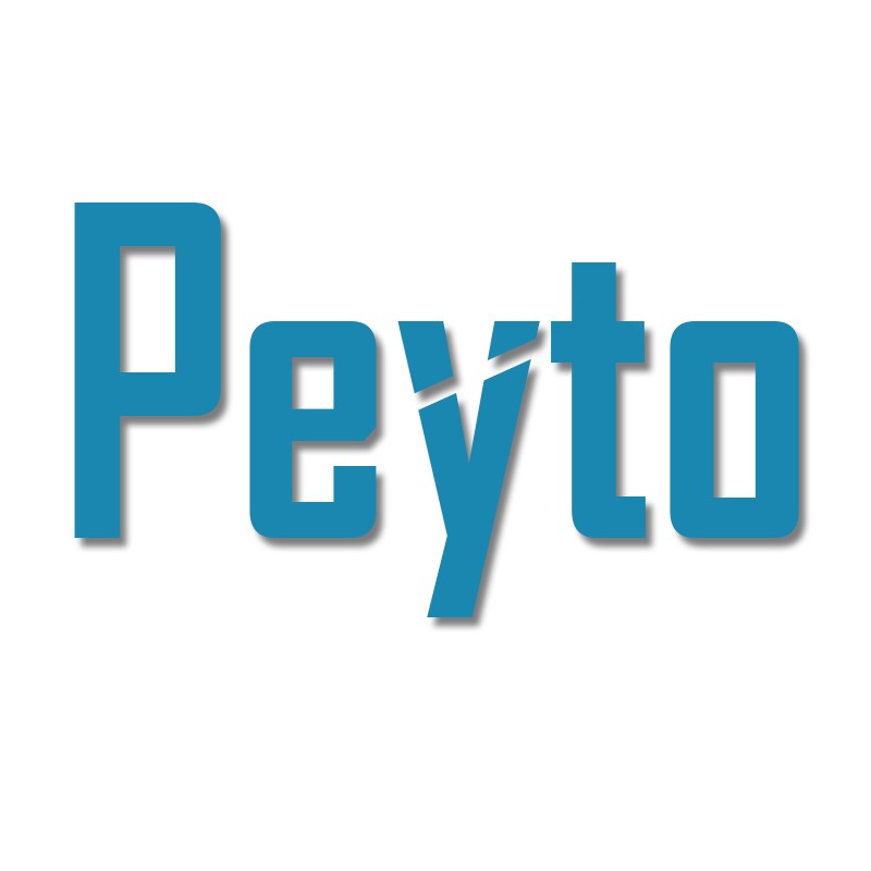 Peyto Philippines Official Online Store | Shop Now on Lazada