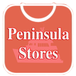 Peninsula Stores Philippines Official Online Store Shop Now On Lazada