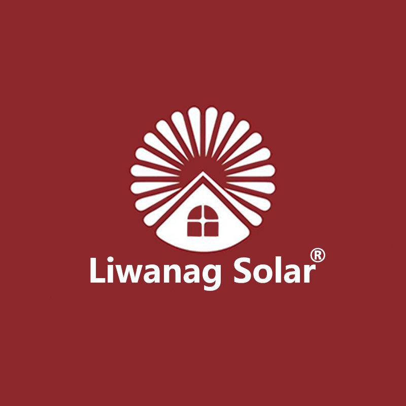 Liwanag Solar Official Store in the Philippines, Online Shop 01 2025