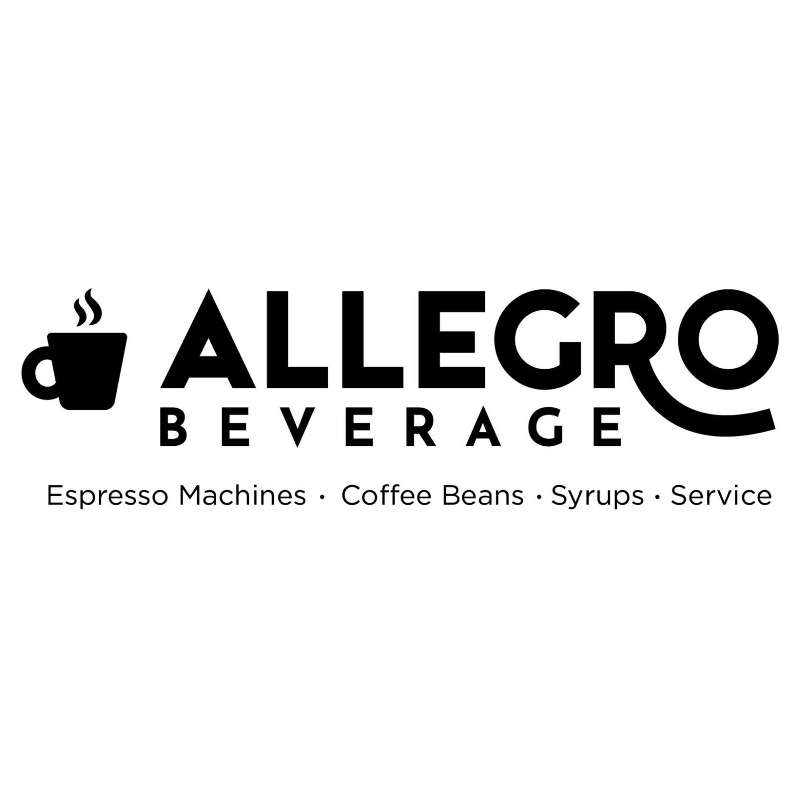 Allegro Beverage Corp Philippines Official Online Store | Shop Now on ...