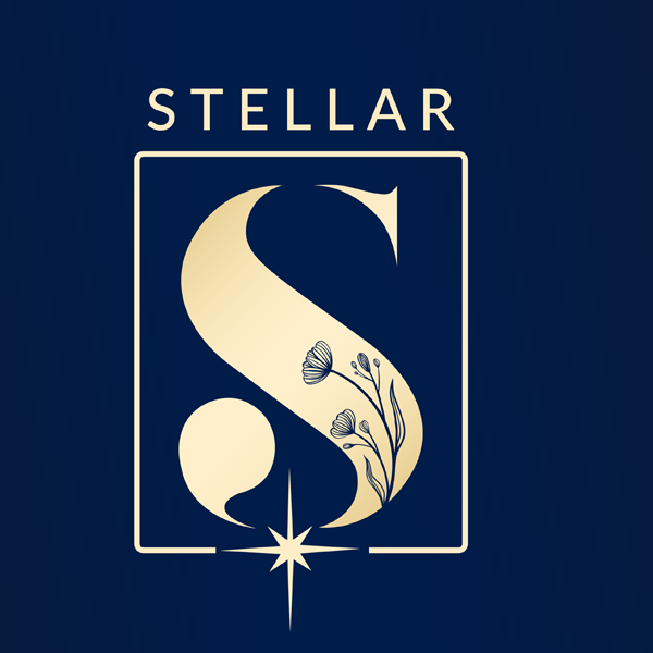 Shop online with Stellar Skin Solutions now! Visit Stellar Skin ...