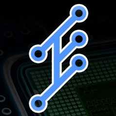 Shop online with Jayson Restar Electronics Trading (JETs) now! Visit ...