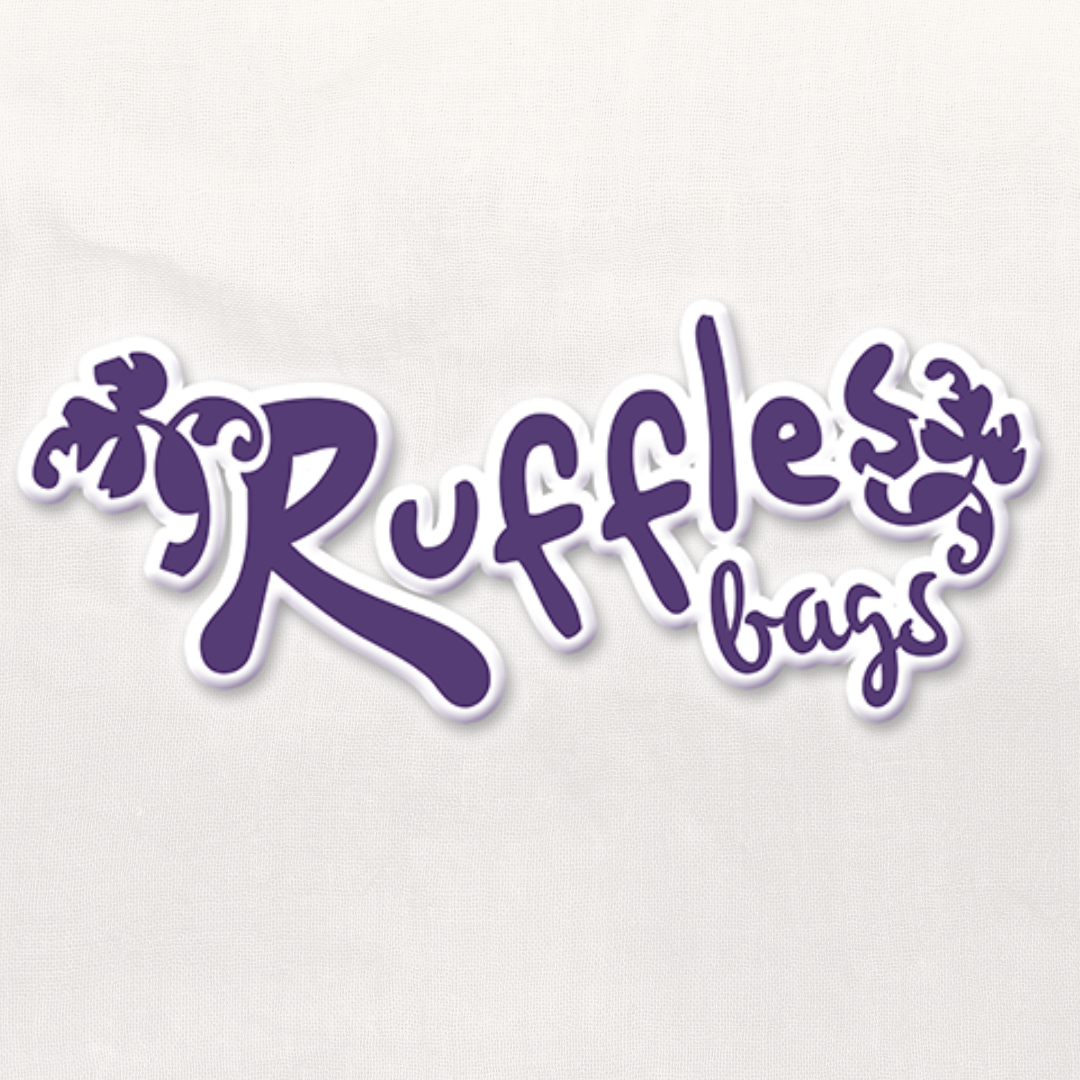 Ruffles Bags PH Philippines Official Online Store | Shop Now on Lazada