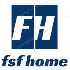 Shop online with FSF Home now! Visit FSF Home on Lazada.