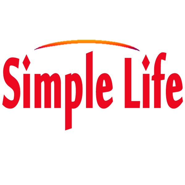 Simplelife Official Store in the Philippines, Online Shop 01 2025