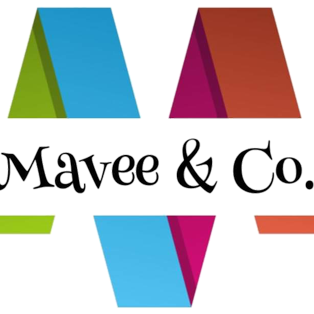 Mavee and Co. Philippines Official Online Store | Shop Now on Lazada