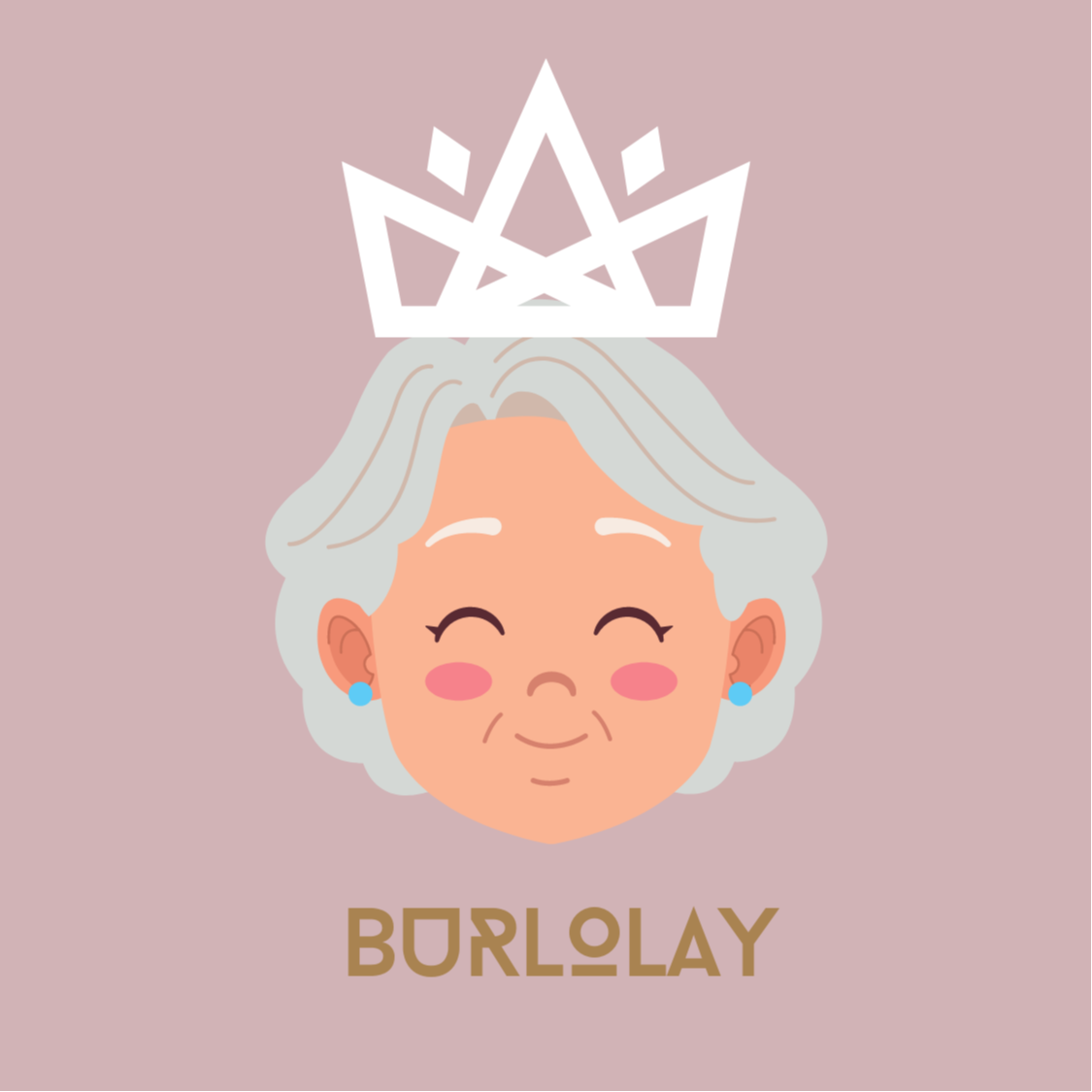Burlolay and Japan Goodies Philippines Official Online Store | Shop Now ...