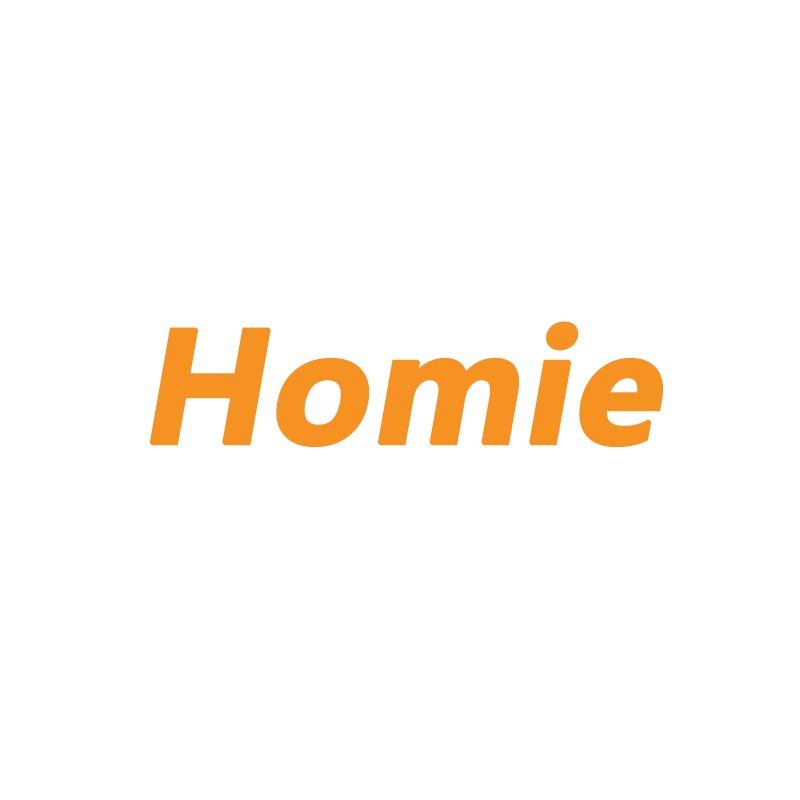 Homie Home Official Store in the Philippines, Online Shop 05 2025