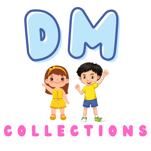 DM_COLLECTIONS.PH Official Store in the Philippines, Online Shop 01 2025