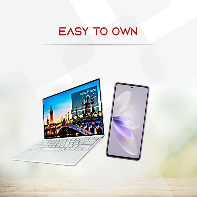 Easy To Own Appliances Official Store in the Philippines, Online Shop ...