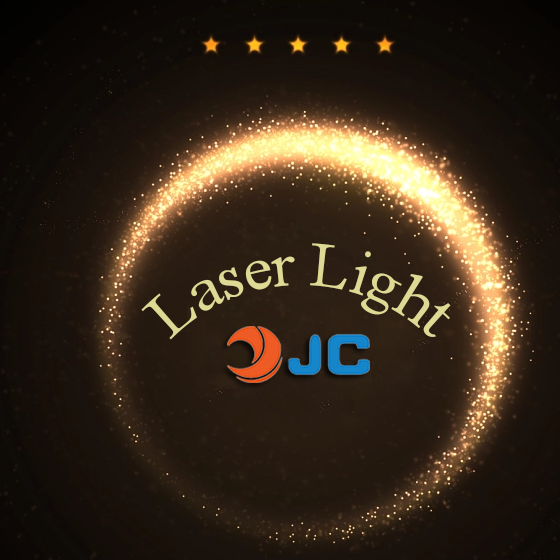 JC Laser Light Philippines Official Online Store | Shop Now on Lazada