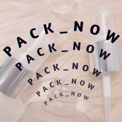 Pack_Now Official Store in the Philippines, Online Shop 09 2024