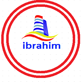 ibrahim Collections Philippines Official Online Store | Shop Now on Lazada