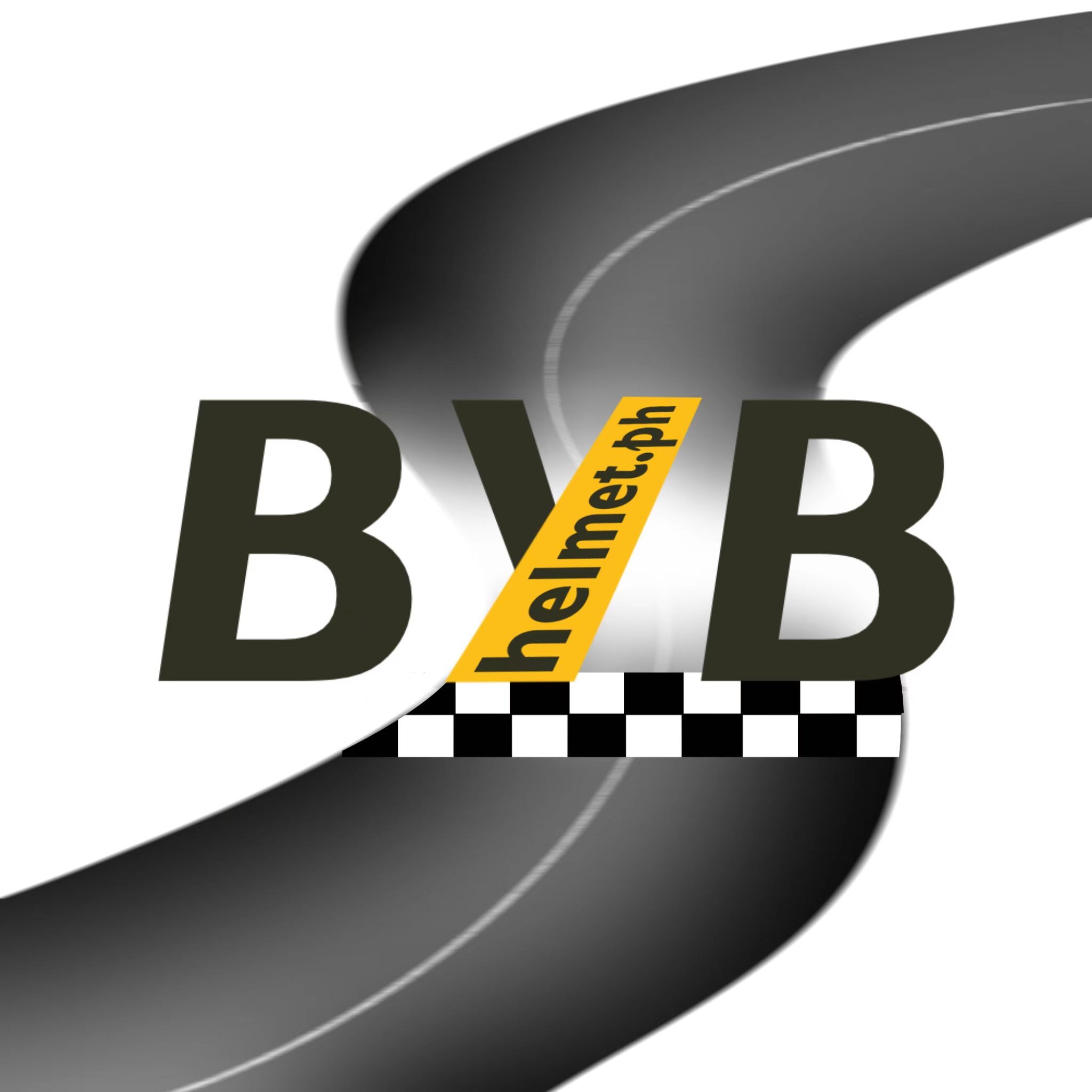 Shop online with BYB.HELMET.PH now! Visit BYB.HELMET.PH on Lazada.
