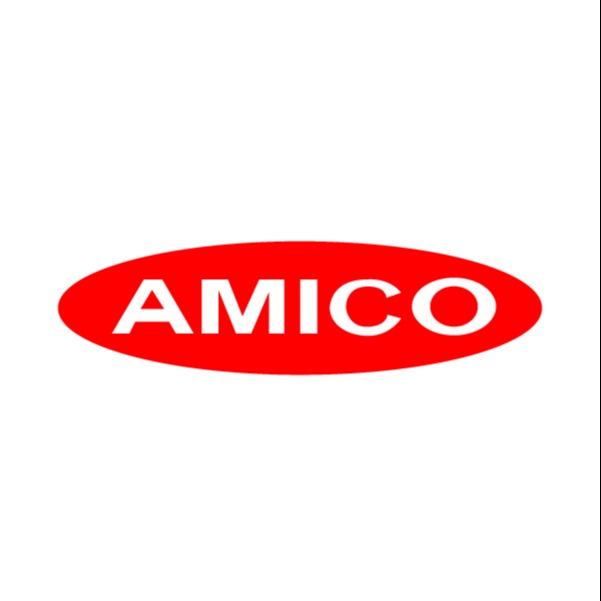 AMICO WORLD Official Store in the Philippines, Online Shop 04 2025
