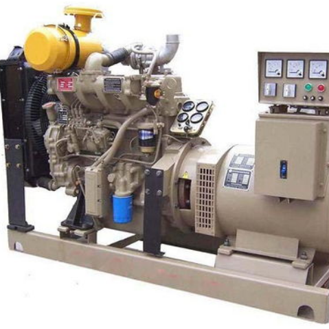 Shop at Generator Parts Store with 41.99 online | Lazada Philippines