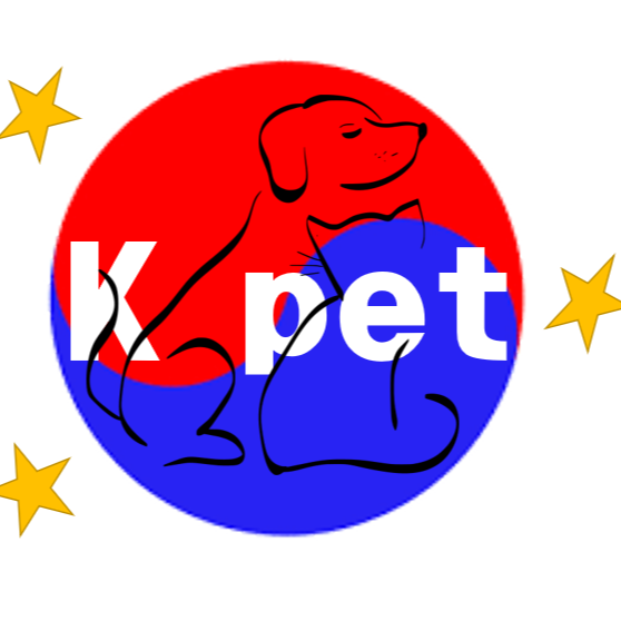 Kpet Philippines Official Online Store | Shop Now on Lazada