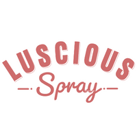 Shop online with Luscious Spray now! Visit Luscious Spray on Lazada.