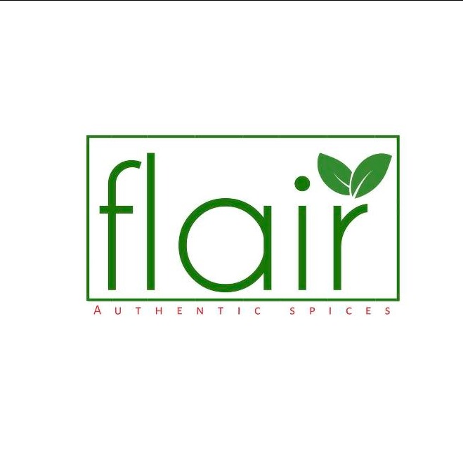 FLAIR SPICES Philippines Official Online Store | Shop Now on Lazada
