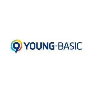 9 YOUNG-BASIC Philippines Official Online Store | Shop Now on Lazada