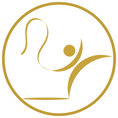 Bel's Polka Dots Philippines Official Online Store | Shop Now on Lazada