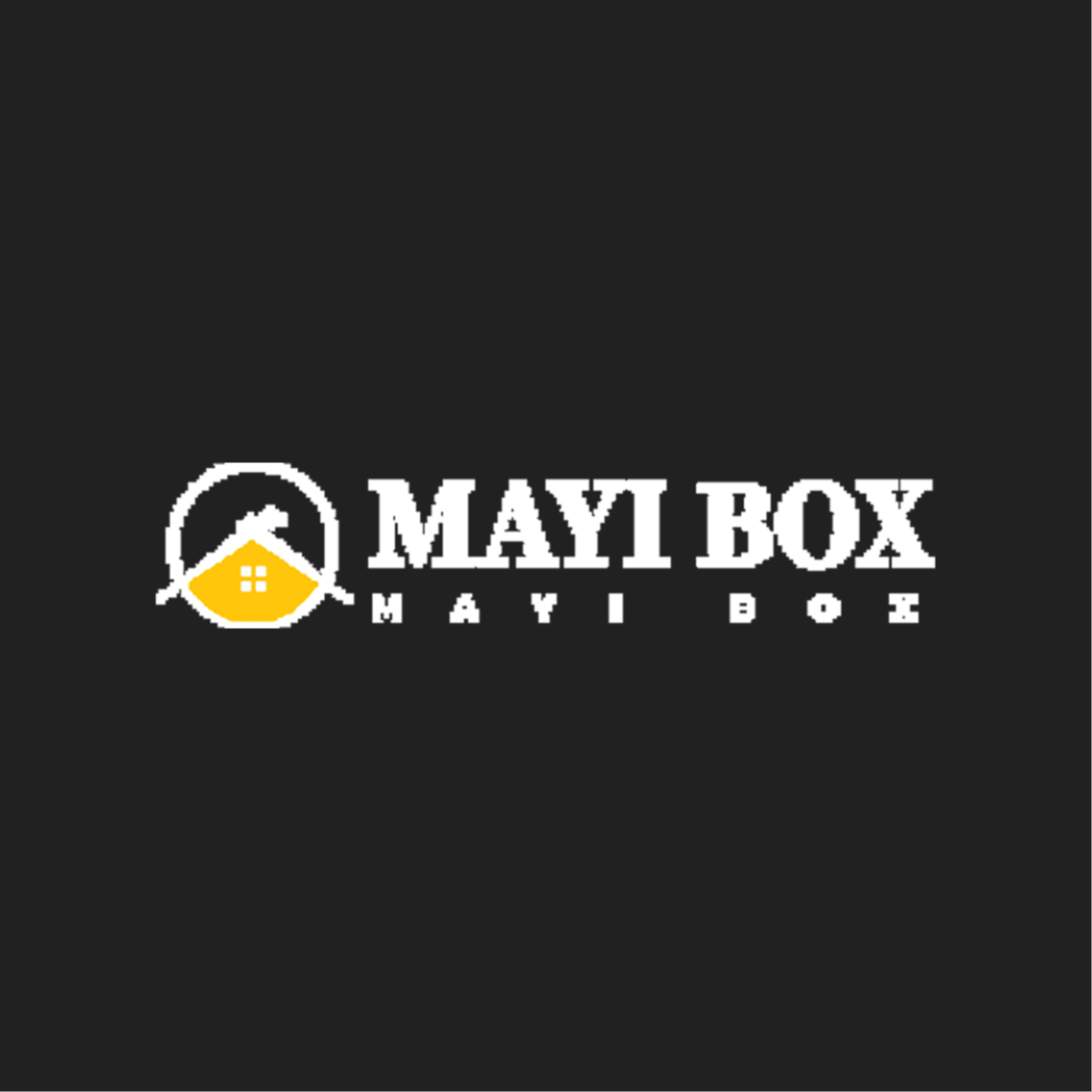 Shop online with MAYI BOX MALL now! Visit MAYI BOX MALL on Lazada.