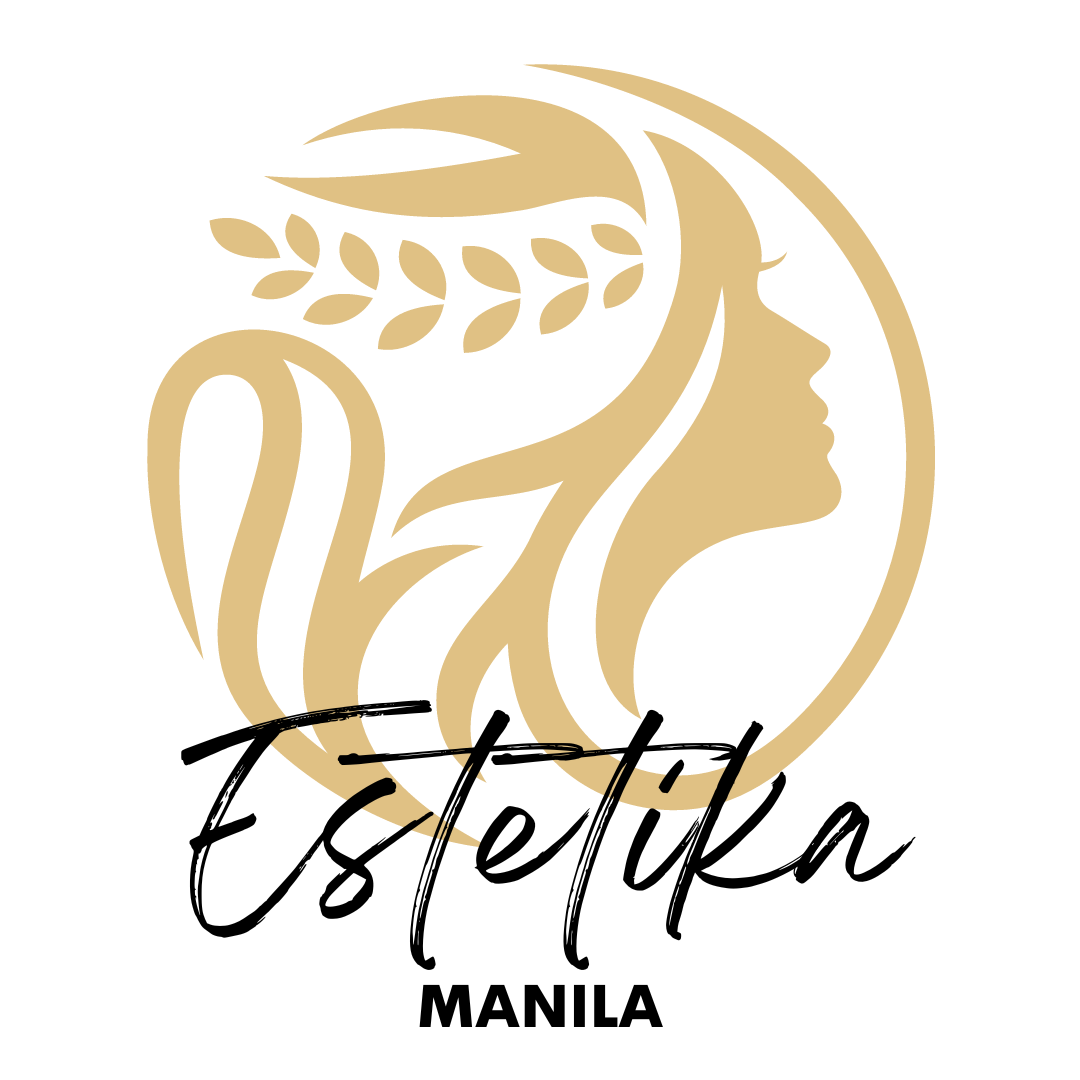 Shop online with Estetika MNL now! Visit Estetika MNL on Lazada.