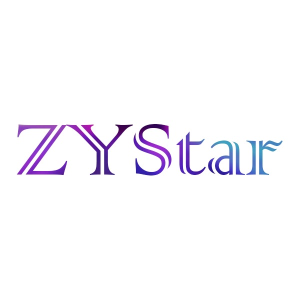 ZYStar Philippines Official Online Store | Shop Now on Lazada