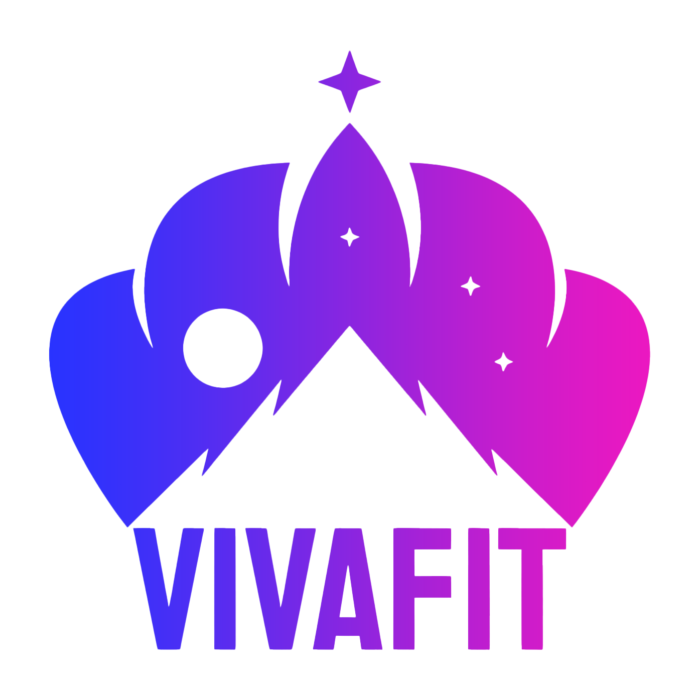VivaFit Philippines Official Online Store | Shop Now on Lazada