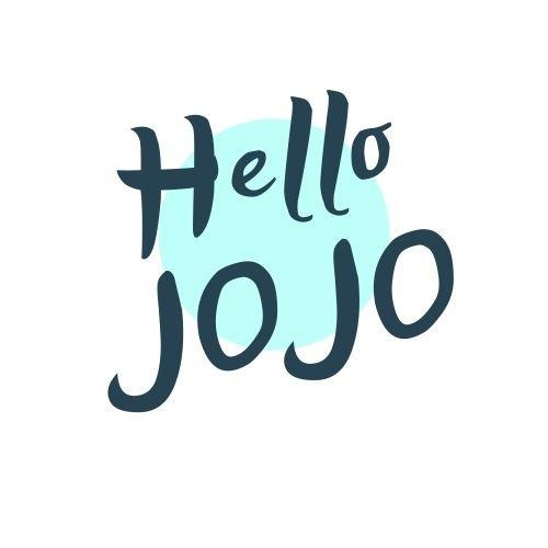 Shop online with Hello JOJO now! Visit Hello JOJO on Lazada.