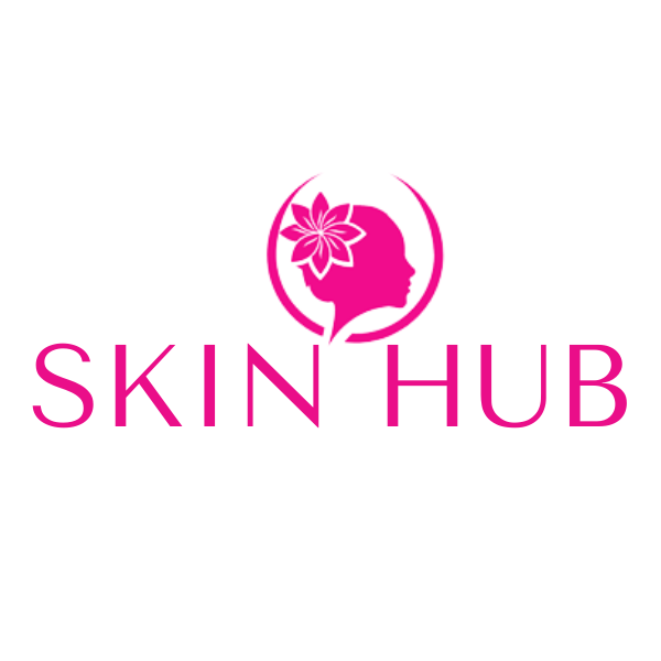 Shop online with NEW SKIN HUB now! Visit NEW SKIN HUB on Lazada.