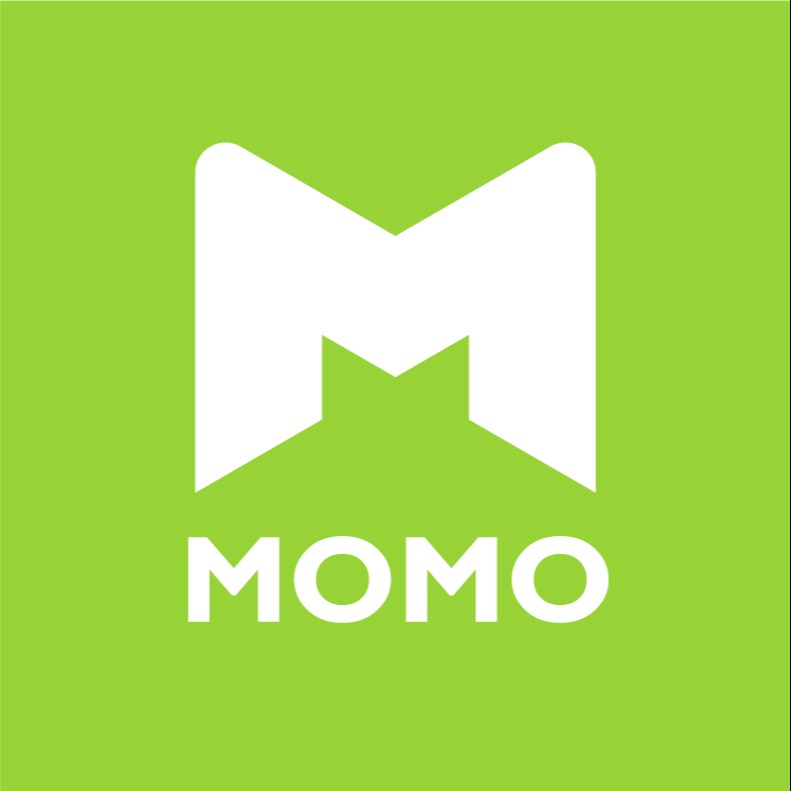 Shop online with MOMO Store Home now! Visit MOMO Store Home on Lazada.