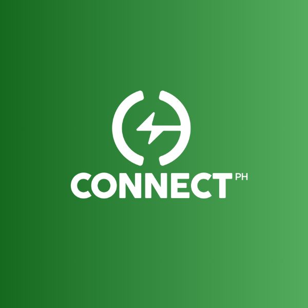 Connect Core PH Philippines Official Online Store | Shop Now on Lazada