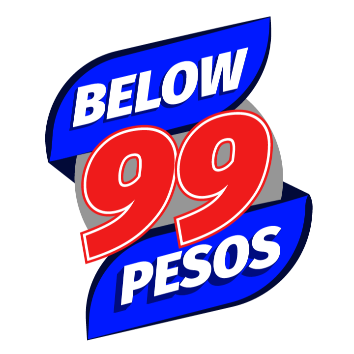 Below99pesos Philippines Official Online Store | Shop Now on Lazada
