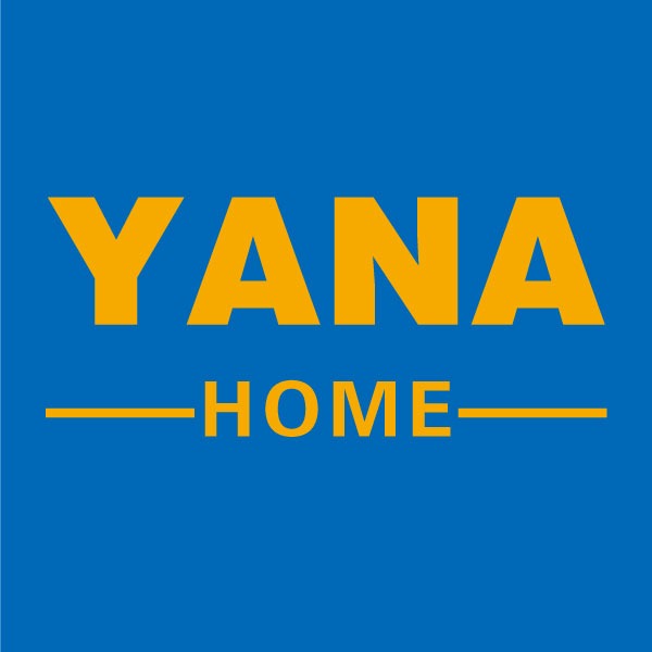 Shop online with Yana Home now! Visit Yana Home on Lazada.